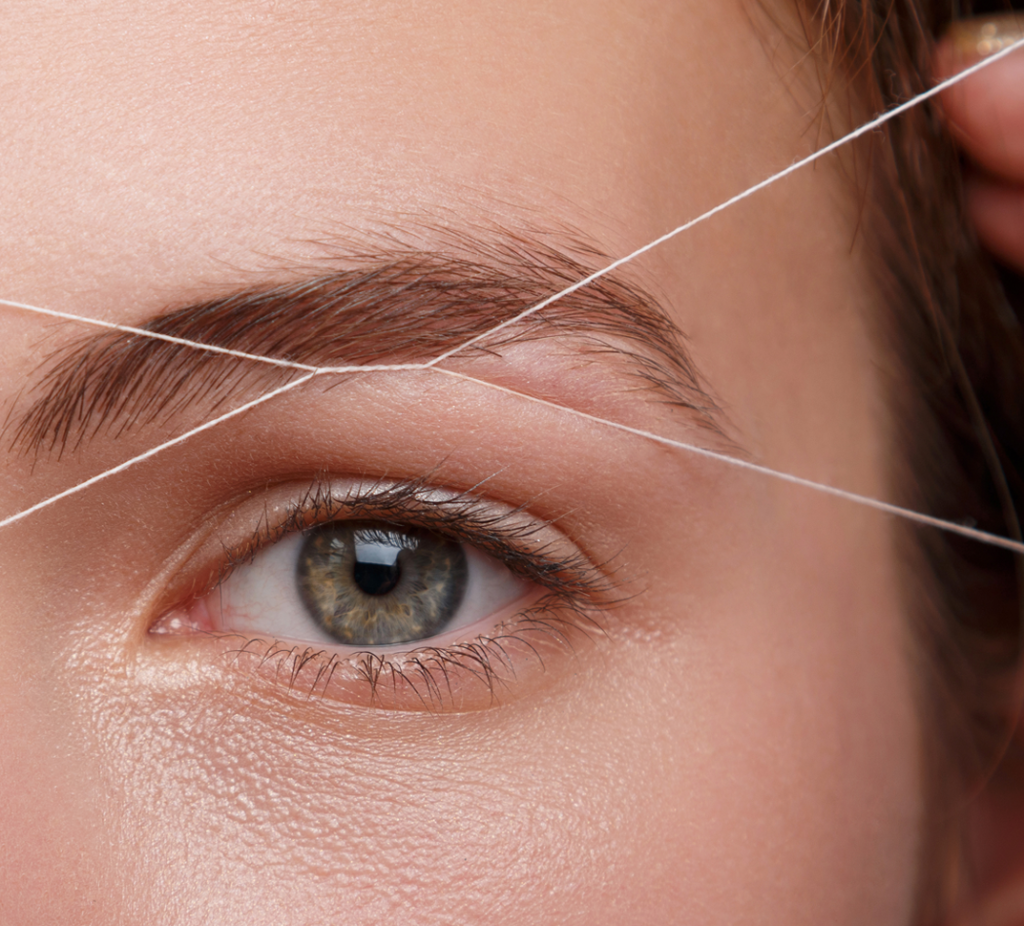 טיפולים לנשים - yullia רשת טיפולי היופי המובילה בישראל