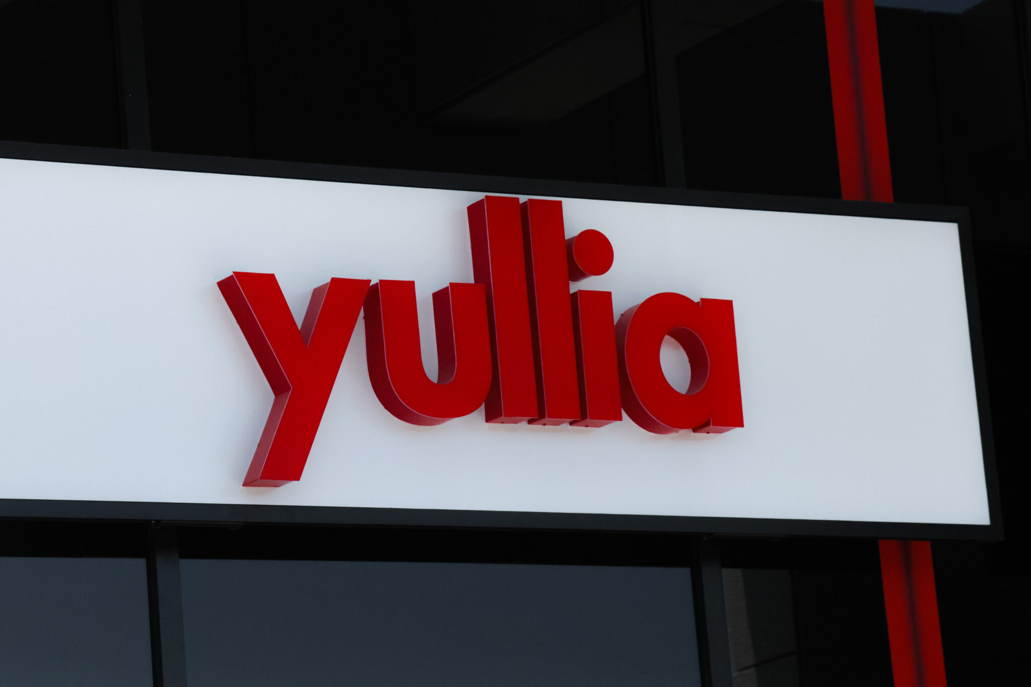 רשת yullia , רשת להסרת שיער בלייזר וטיפולי אסתטיקה המובילה בישראל