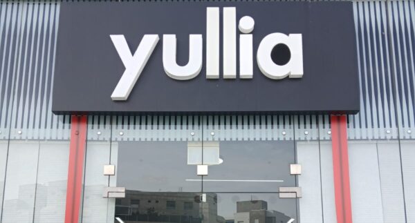 רשת yullia , רשת להסרת שיער בלייזר וטיפולי אסתטיקה המובילה בישראל