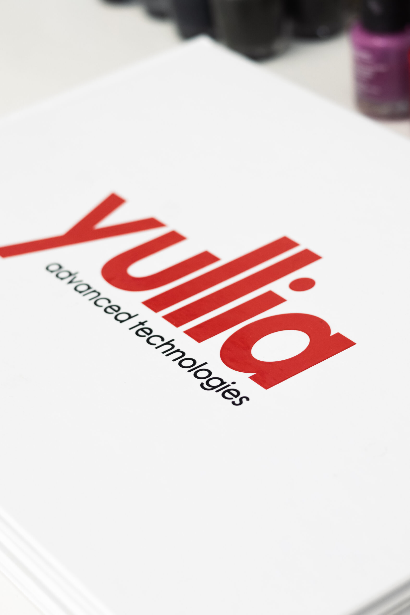 מחירון ומידע אודות טיפולי פדיקור לגברים - yullia