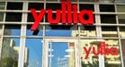 רשת yullia , רשת להסרת שיער בלייזר וטיפולי אסתטיקה המובילה בישראל