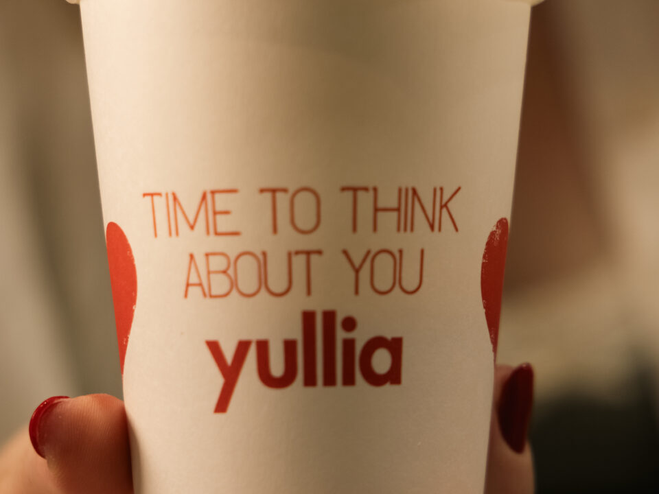 מחיר משתלם - טיפים ומידע מקצועי- yullia